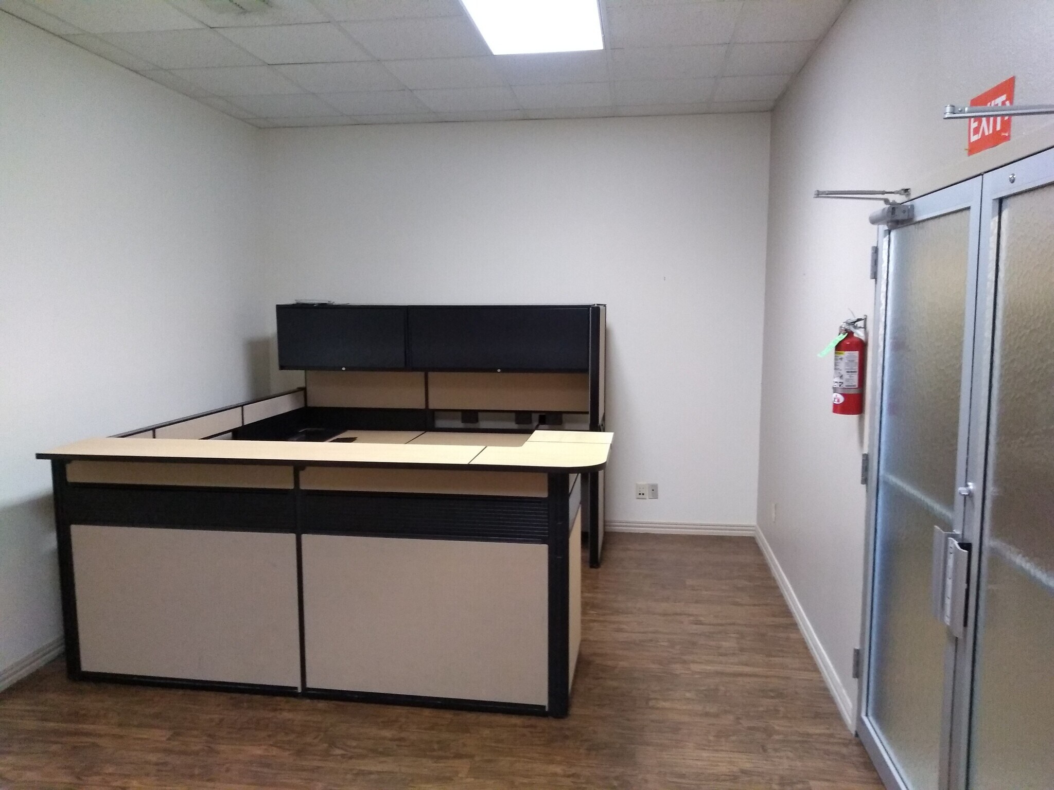 101 Uhland Rd, San Marcos, TX 78666 - Old Mill Office Park and ...