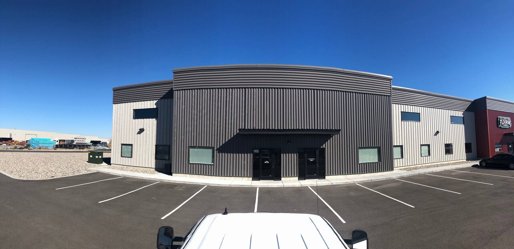 1880 W Heyrend Way, Idaho Falls, ID 83402 | LoopNet