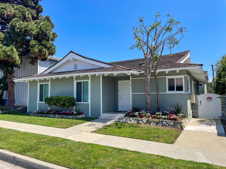 4104 Emerald St, Torrance, CA 90503 | LoopNet