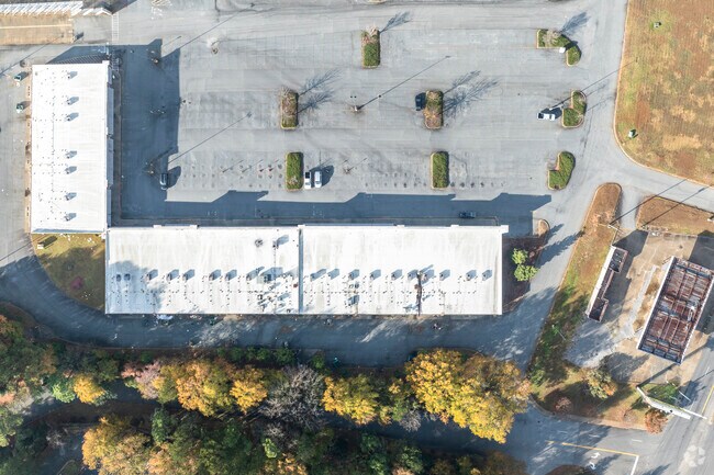 Retail Space for Sale | LoopNet