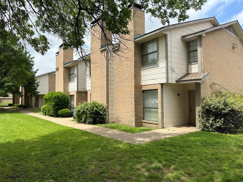 8005 Rothington Rd, Dallas, TX 75227 | LoopNet