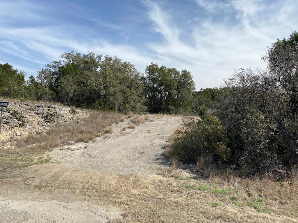 13652 Bandera Rd, Helotes, TX 78023 - ± 1.992 AC Land Tract (Helotes,TX ...