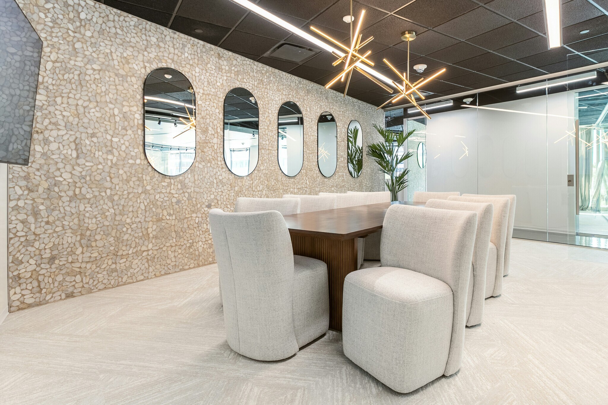 2325 E Camelback Rd, Phoenix, AZ 85016 - 24th At Camelback II | LoopNet