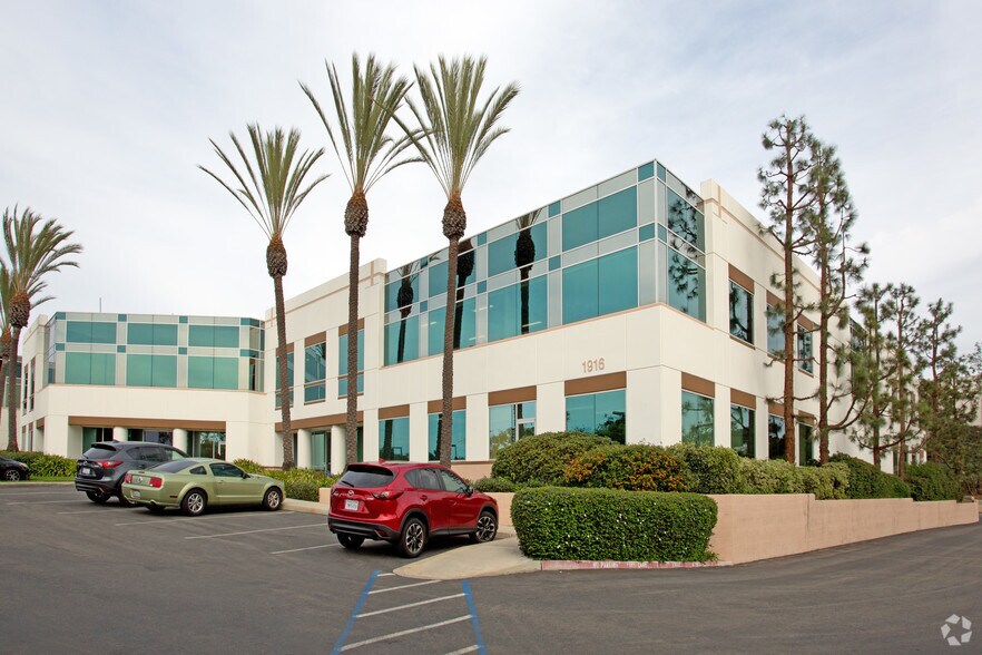 1916 Palomar Oaks Way, Carlsbad, CA 92008 - Industrial for Lease | LoopNet