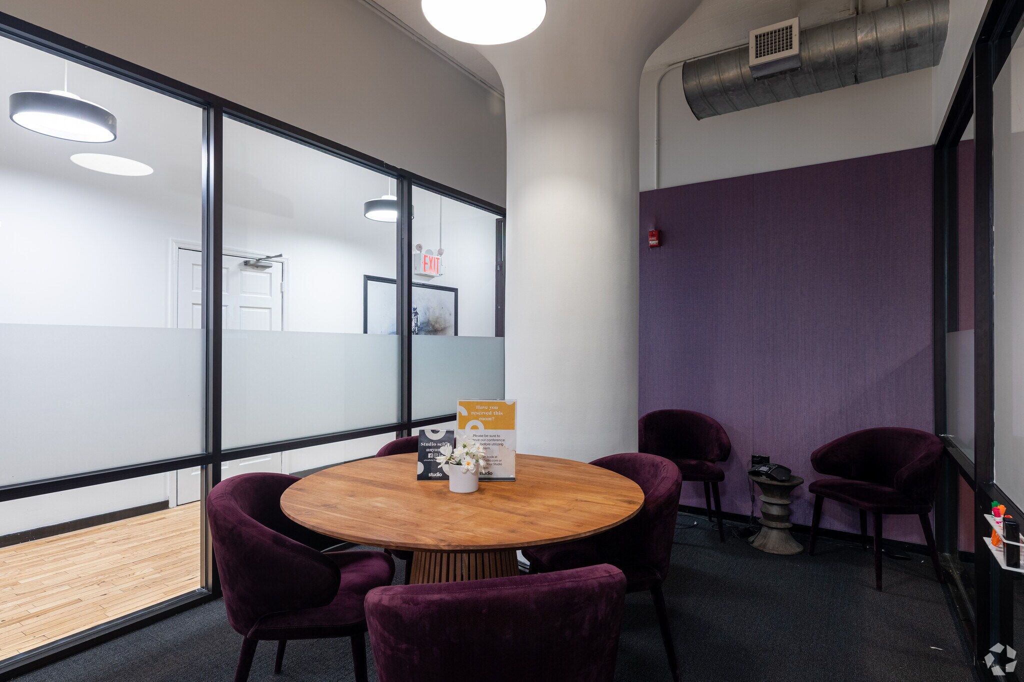 175 Varick St, New York, NY 10014 - Studio at 175 Varick Street | LoopNet