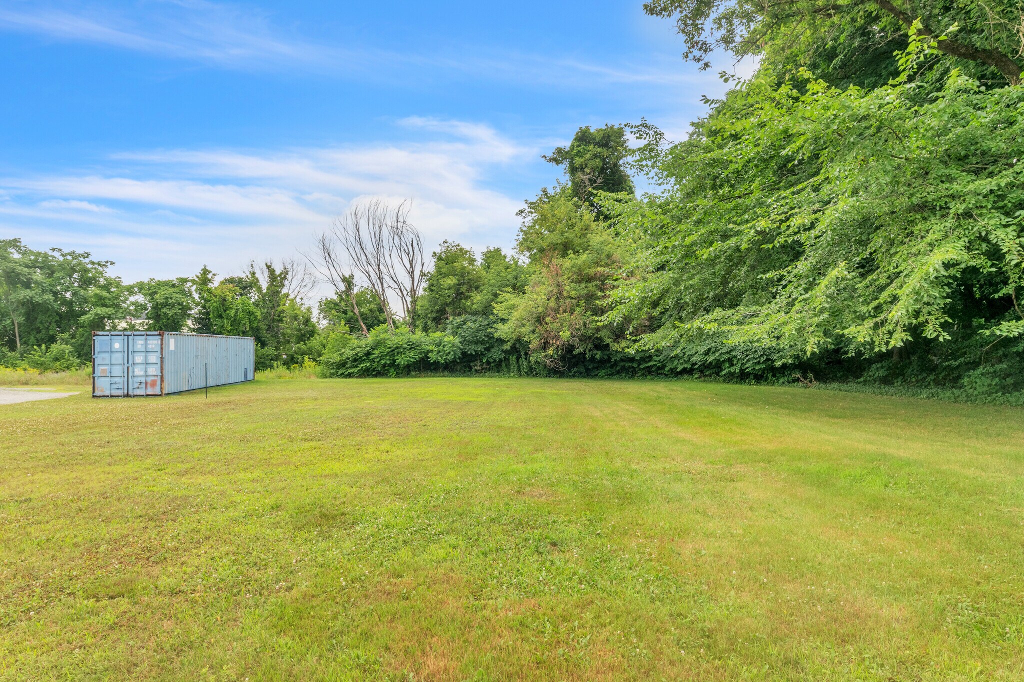 2019 Bridge St, Three Rivers, MA 01080 - Retail for Sale | LoopNet