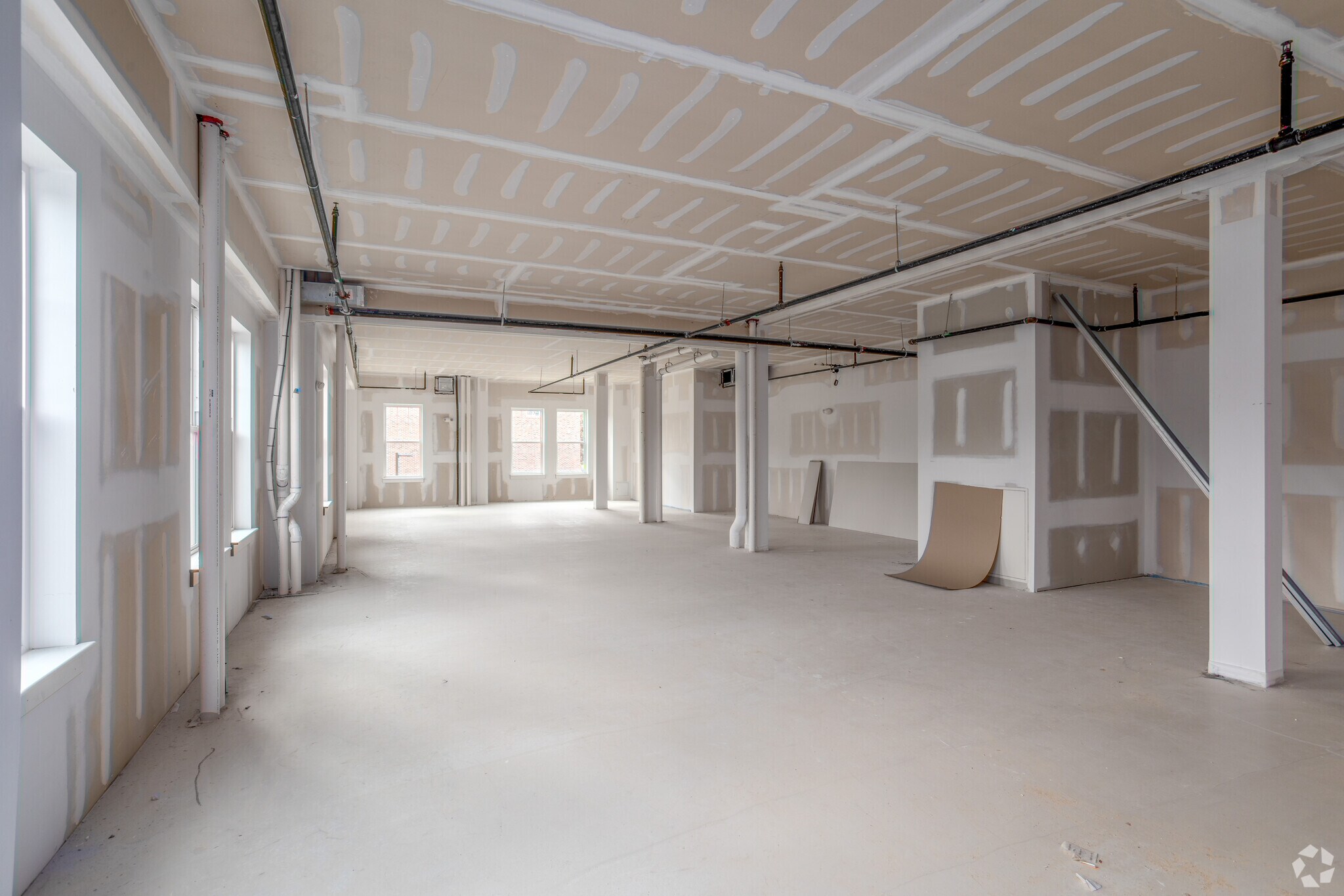 4420 Limestone Rd, Wilmington, DE 19808 - Linden Hill Station | LoopNet