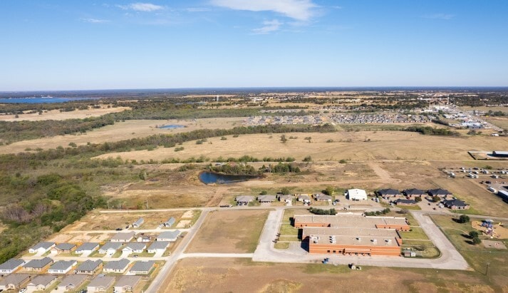 TBD Highway 198 -1, Mabank, TX 75147 | LoopNet