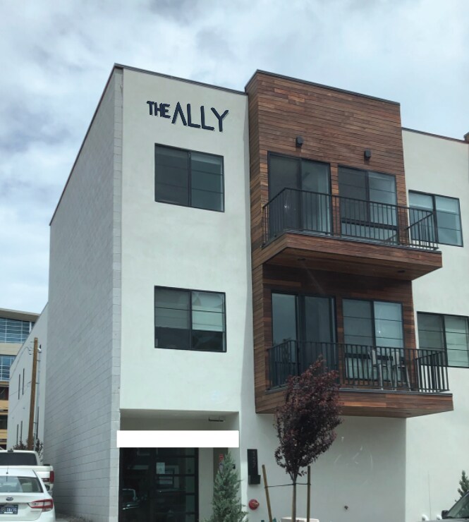 148 Pickard Pl, Reno, NV 89501 - Land for Sale | LoopNet