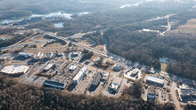 30-100 Electric City Blvd, Anderson, SC 29621 - 100 Electric City Blvd ...