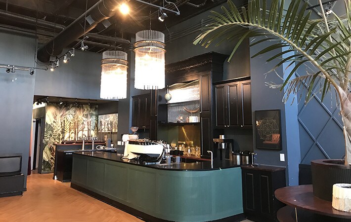 272 Main St, Winnipeg, MB R3C 1A9 - Scott Block Lofts | LoopNet