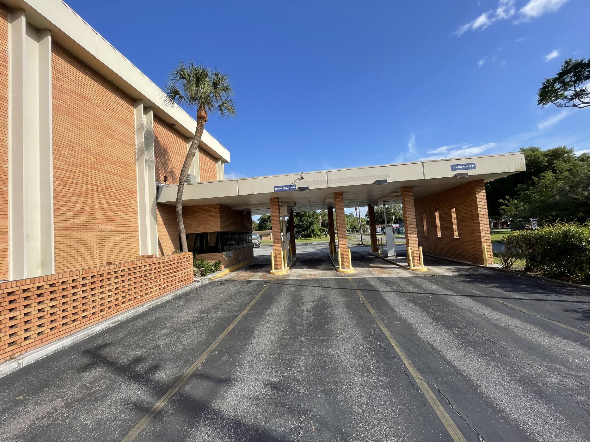 5435 Gall Blvd, Zephyrhills, FL 33542 - Office for Sale | LoopNet