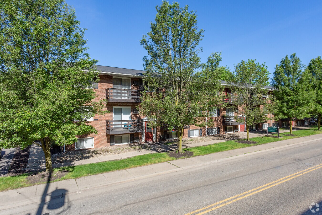 2700-2704 Harrison Ave NW, Canton, OH 44709 | LoopNet