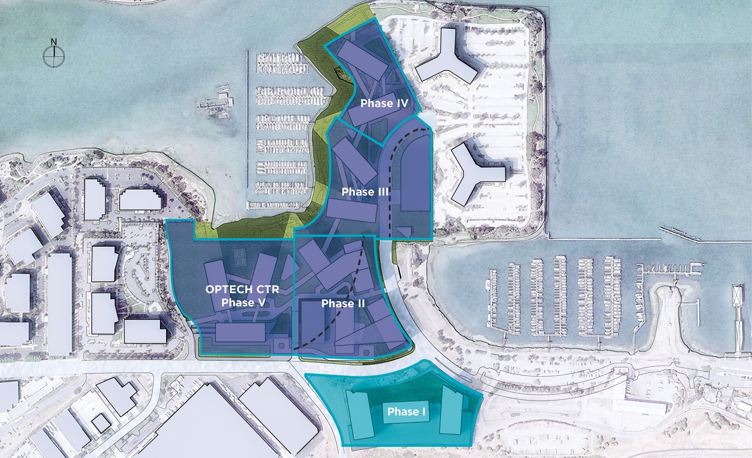 354 Oyster Point Blvd, South San Francisco, CA 94080 | LoopNet