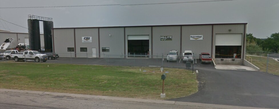 5237 Industrial Way Dr, Buda, TX 78610 | LoopNet