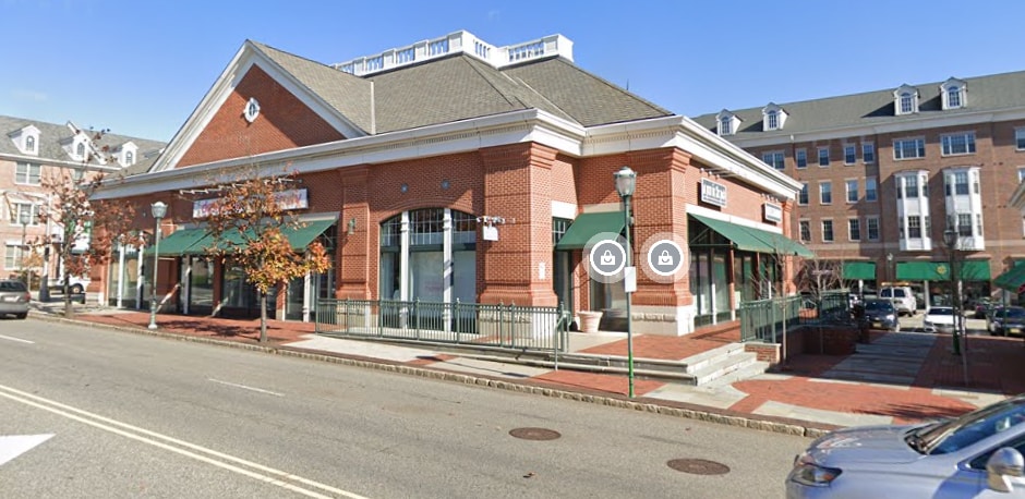 1100-8100 Town Center Way, Livingston, NJ 07039 - Livingston Town ...