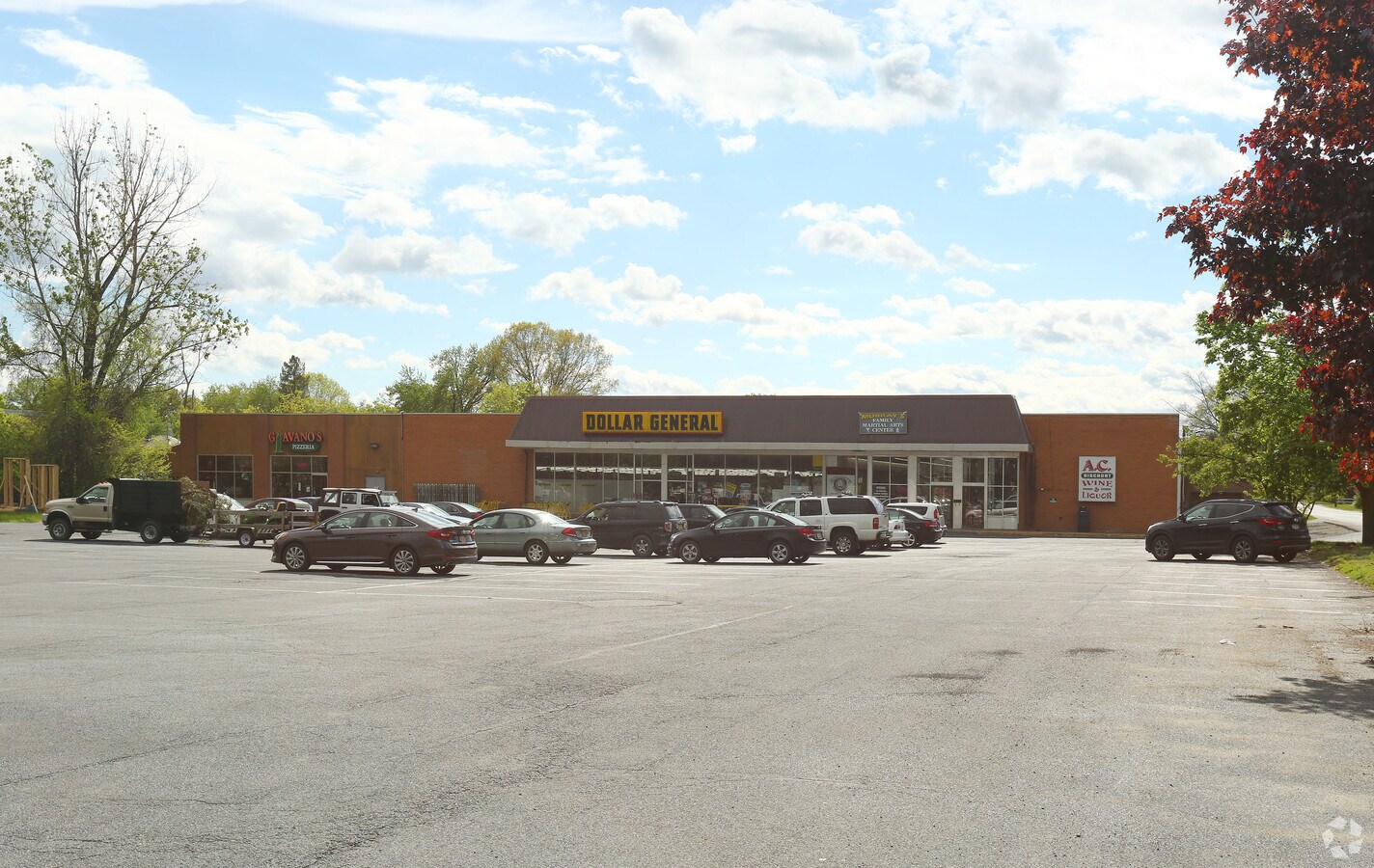 343 Main St, Hudson Falls, NY 12839 | LoopNet