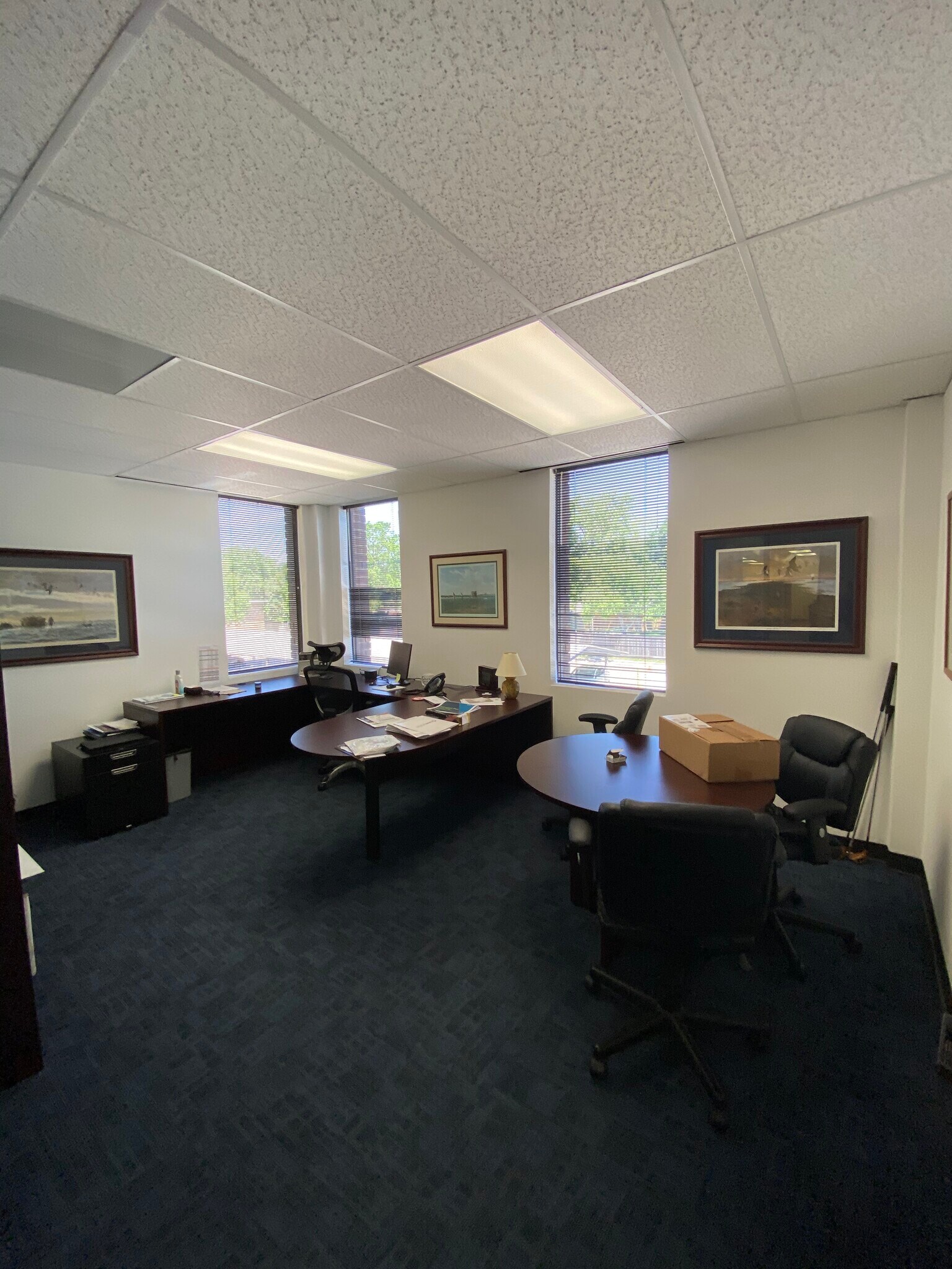 9610 Long Point Rd, Houston, TX 77055 - 600-10,000 sf office suites 24/ ...