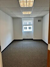 1100 H St NW, Washington, DC 20005 - RB Properties Inc | LoopNet