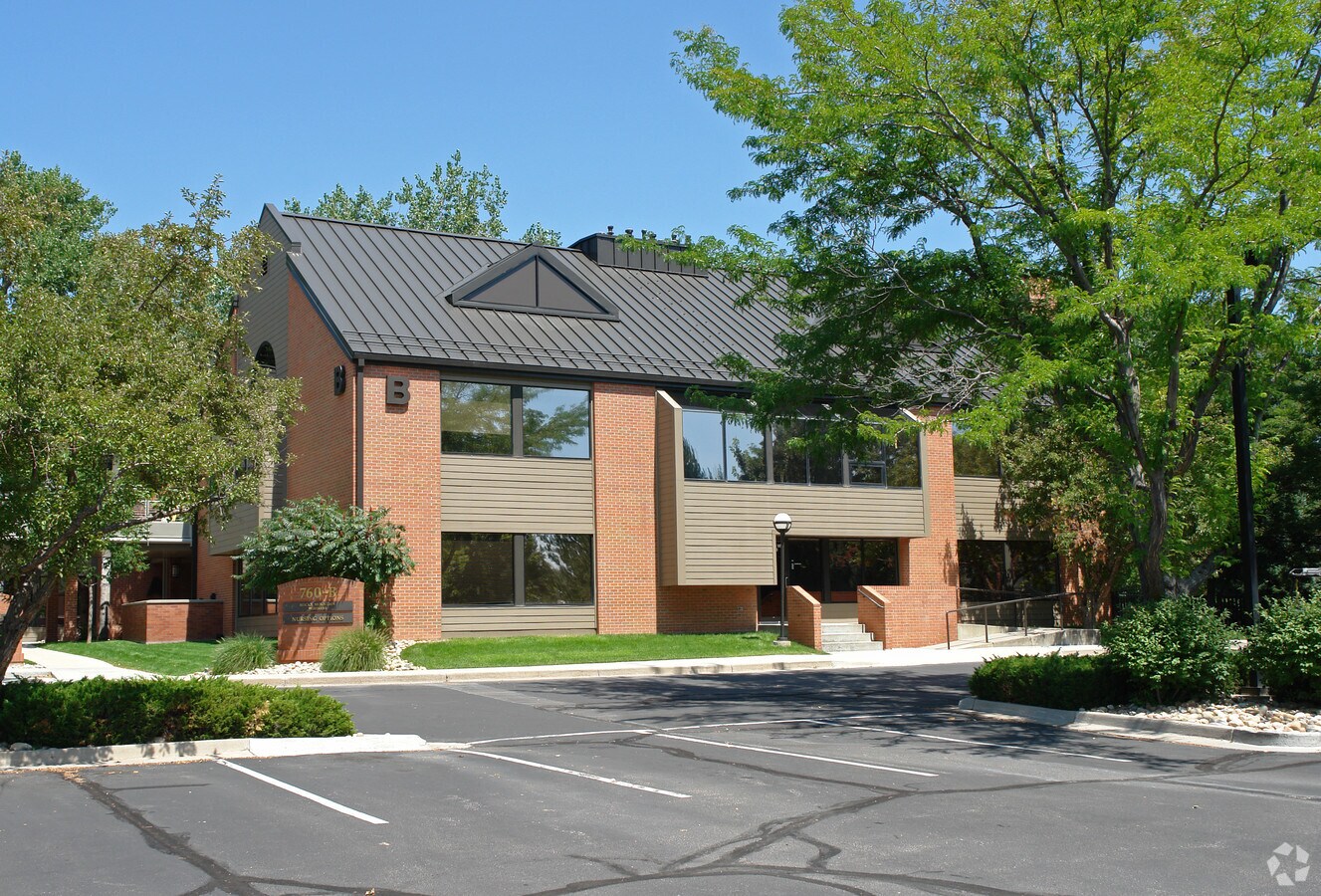 760 Whalers Way, Fort Collins, CO 80525 | LoopNet
