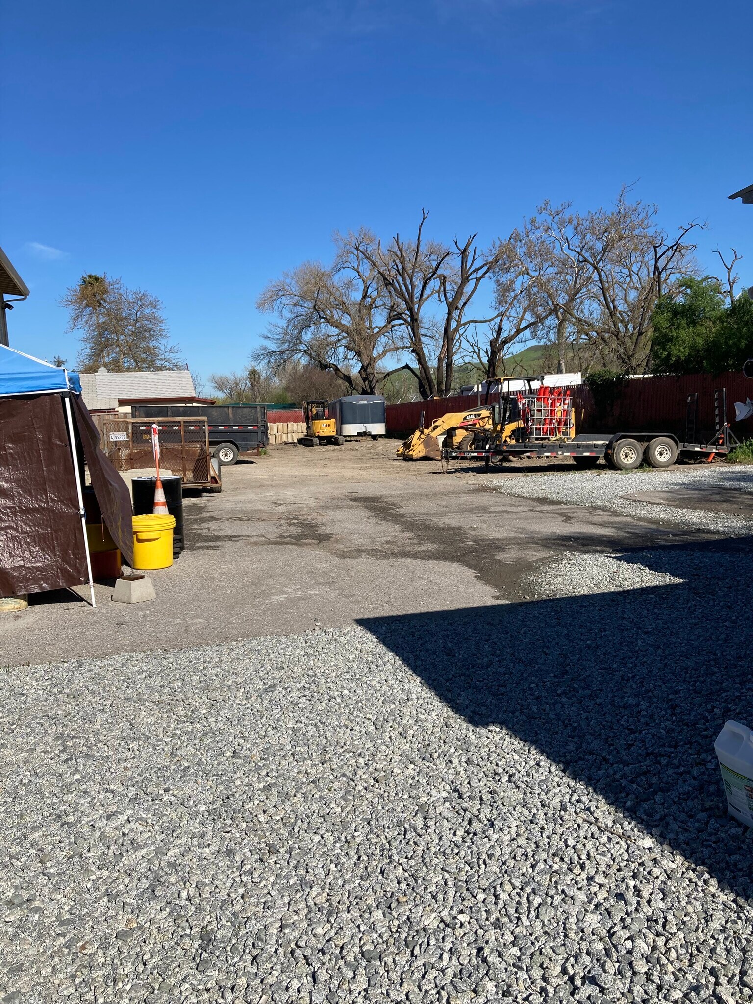 102 Monterey Hwy, Coyote, CA 95013 - Retail for Sale | LoopNet 102 Monterey Hwy, Coyote, CA 95013 - Retail for Sale | LoopNet