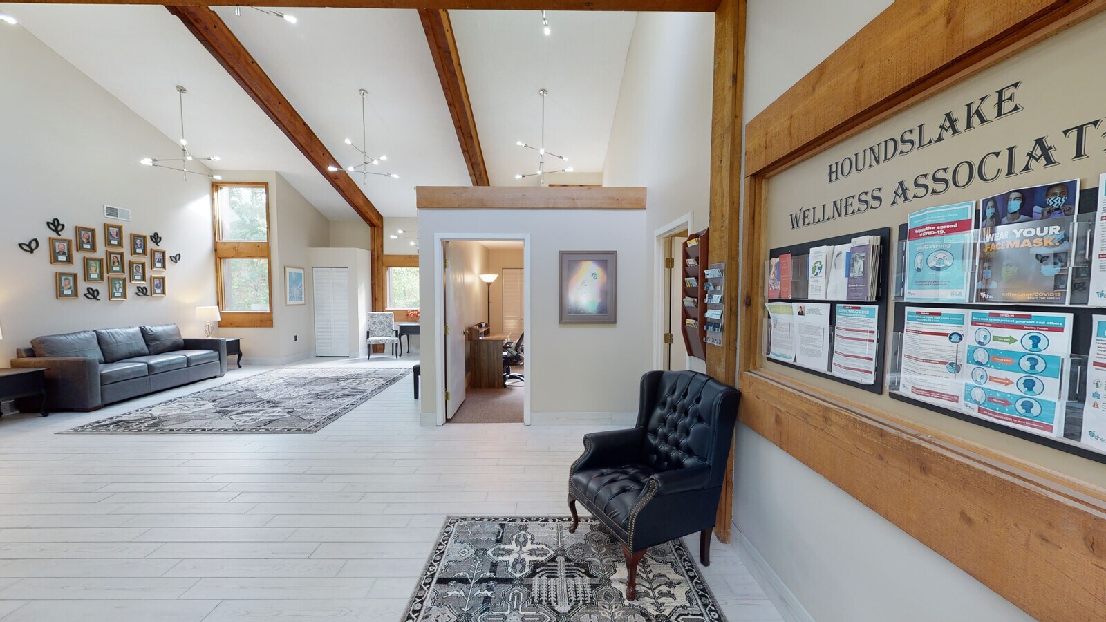 920 Houndslake Dr, Aiken, SC 29803 | LoopNet