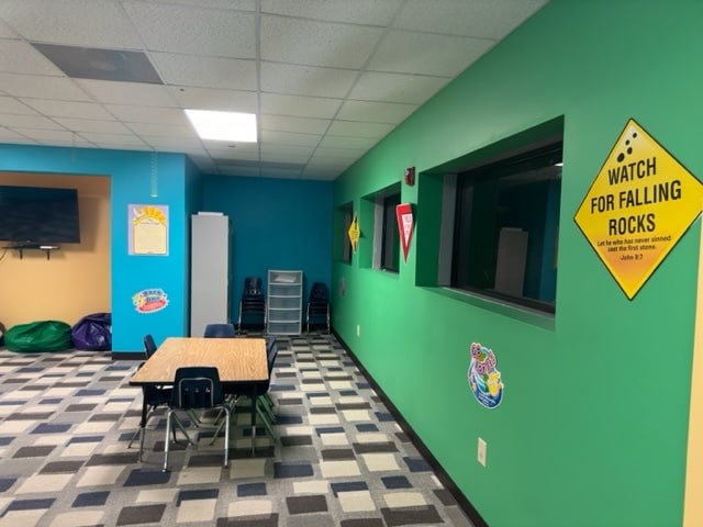 2230 Rex Rd, Morrow, GA 30260 - Specialty for Sale | LoopNet