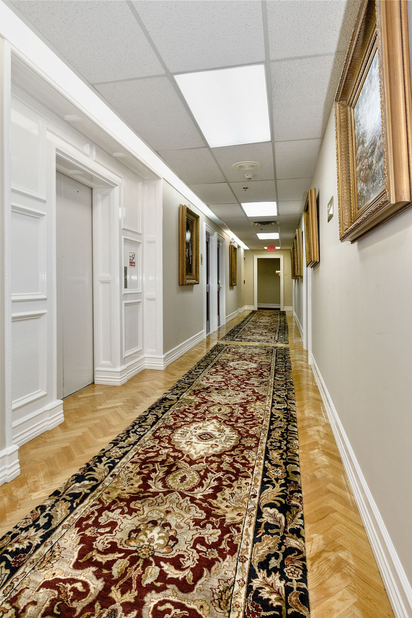 75 Lane Rd, Fairfield, NJ 07004 - The Condor Building | LoopNet