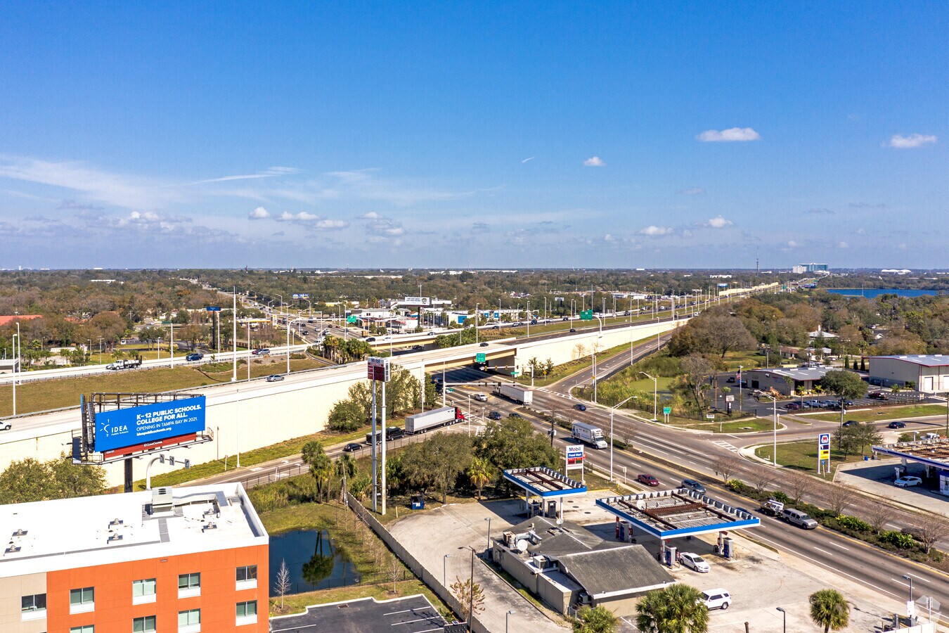 2905 N 50th St, Tampa, FL 33619 | LoopNet