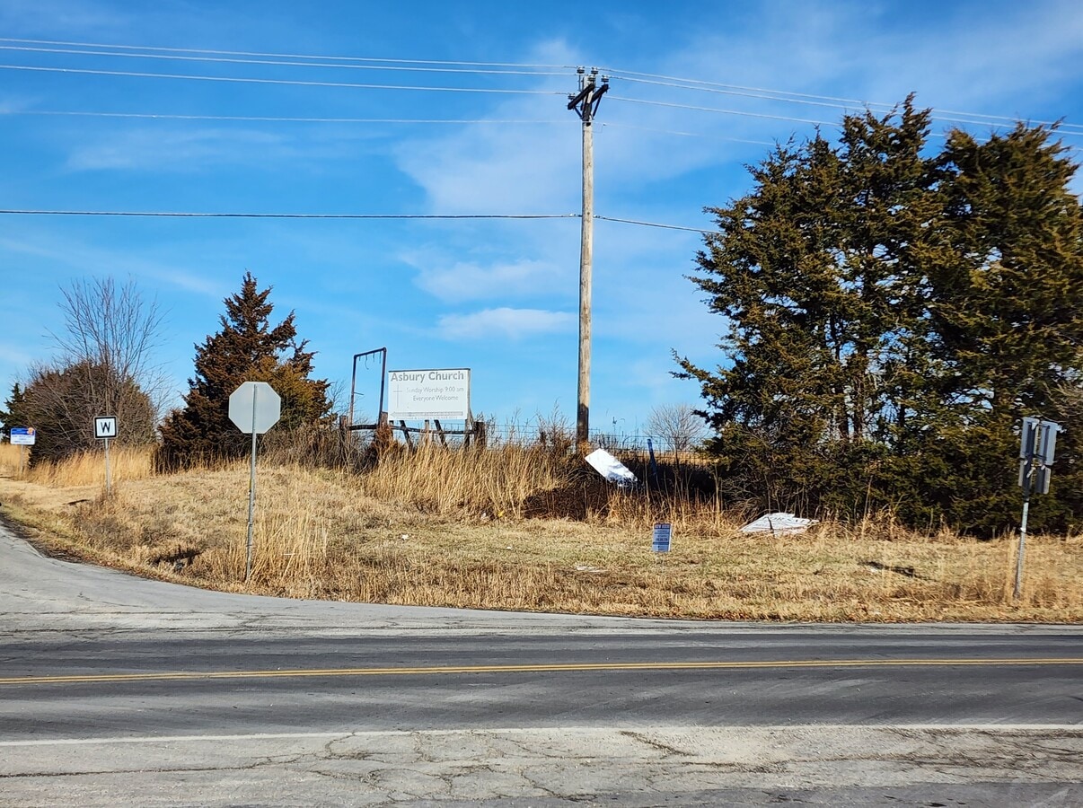 Highway 47 & Highway W (3+/- Acres), Troy, MO 63379 | LoopNet