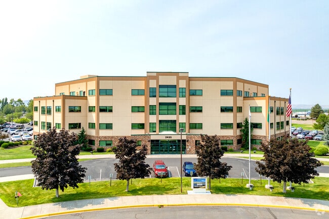 Commercial Real Estate for Sale | LoopNet