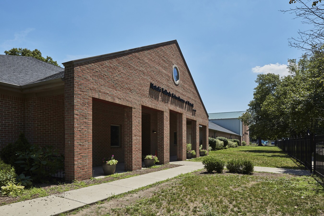 19176 Northrop St, Detroit, MI 48219 | LoopNet