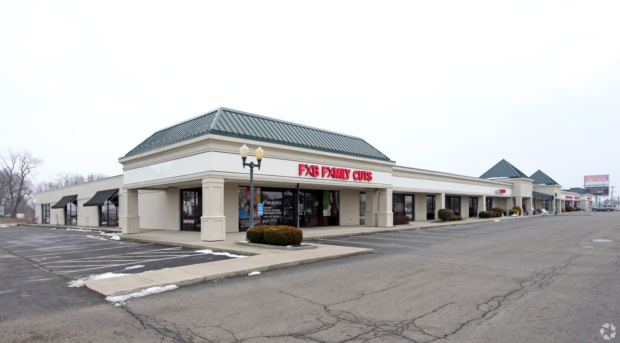 3064 Columbus Lancaster Rd NW, Lancaster, OH 43130 - Greenfield Center ...