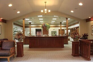 415 Highland Ave, Cheshire, CT 06410 - Office/Medical for Lease | LoopNet