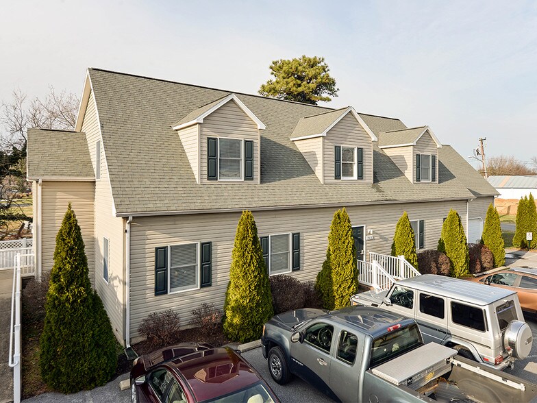 19878 Hebron Rd, Rehoboth Beach, DE 19971 | LoopNet