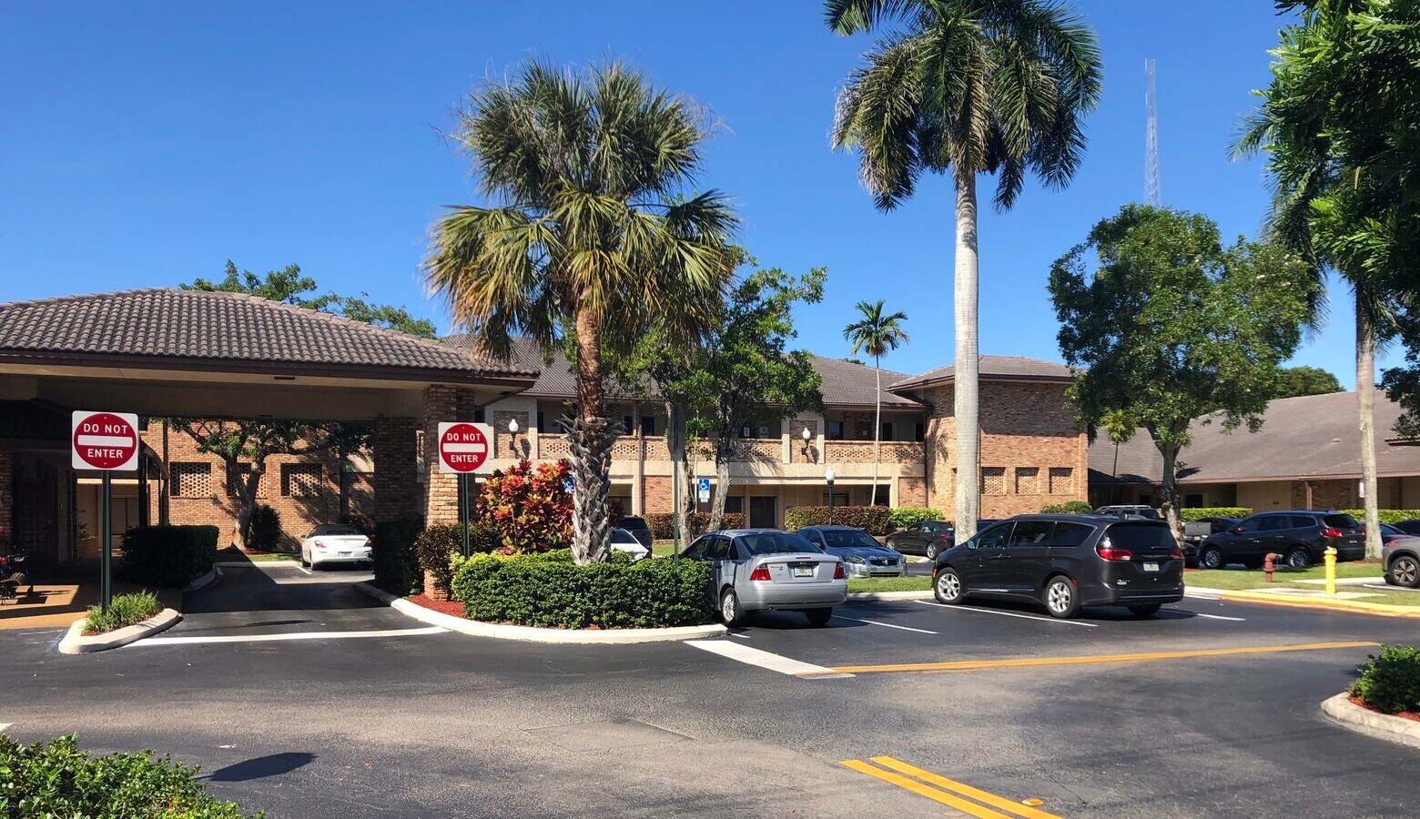 333 NW 70th Ave, Plantation, FL 33317 | LoopNet