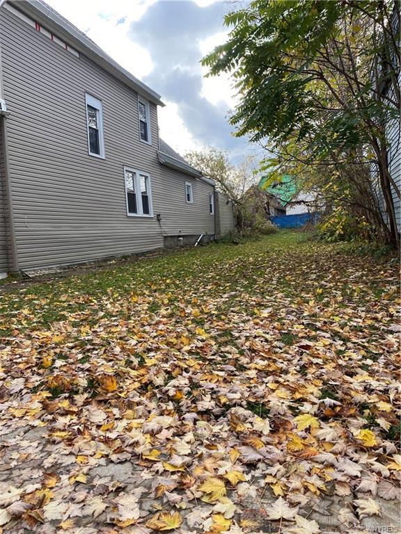 192 15th st, Buffalo, NY 14213 | LoopNet