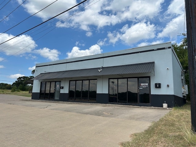 1801 Southeast Pky, Azle, TX 76020 - 1801 Southeast Parkway | LoopNet