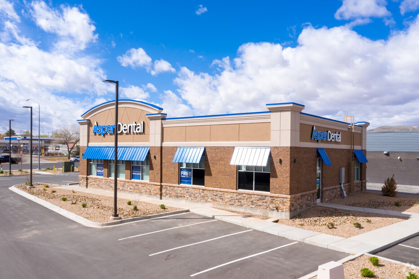 1700 Main St NW, Los Lunas, NM 87031 | LoopNet