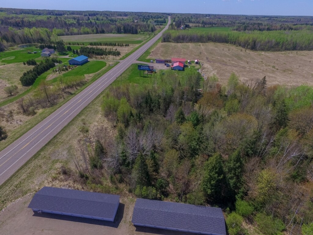 State Highway 13, Medford, WI 54451 | LoopNet