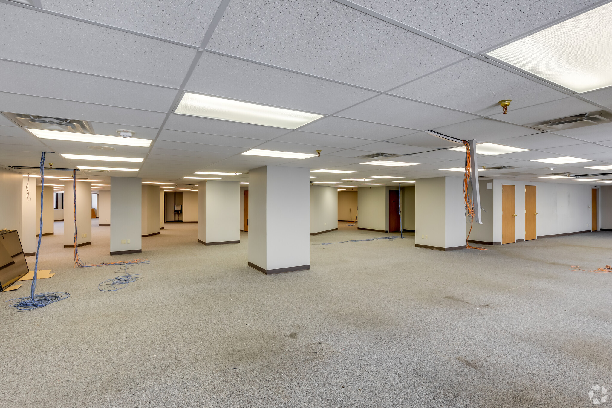 2408-2488 E 81st St, Tulsa, OK 74137 - CityPlex Towers 20, 30, & 60 ...