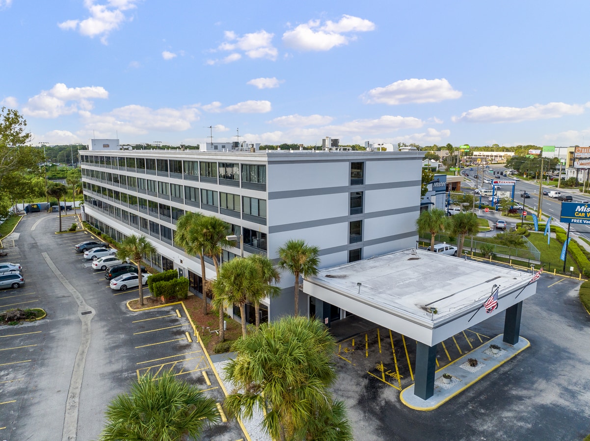 830 Lee Rd, Orlando, FL 32810 | LoopNet