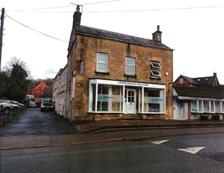 30 Bath Rd, Stonehouse, GLS GL10 2JA | LoopNet