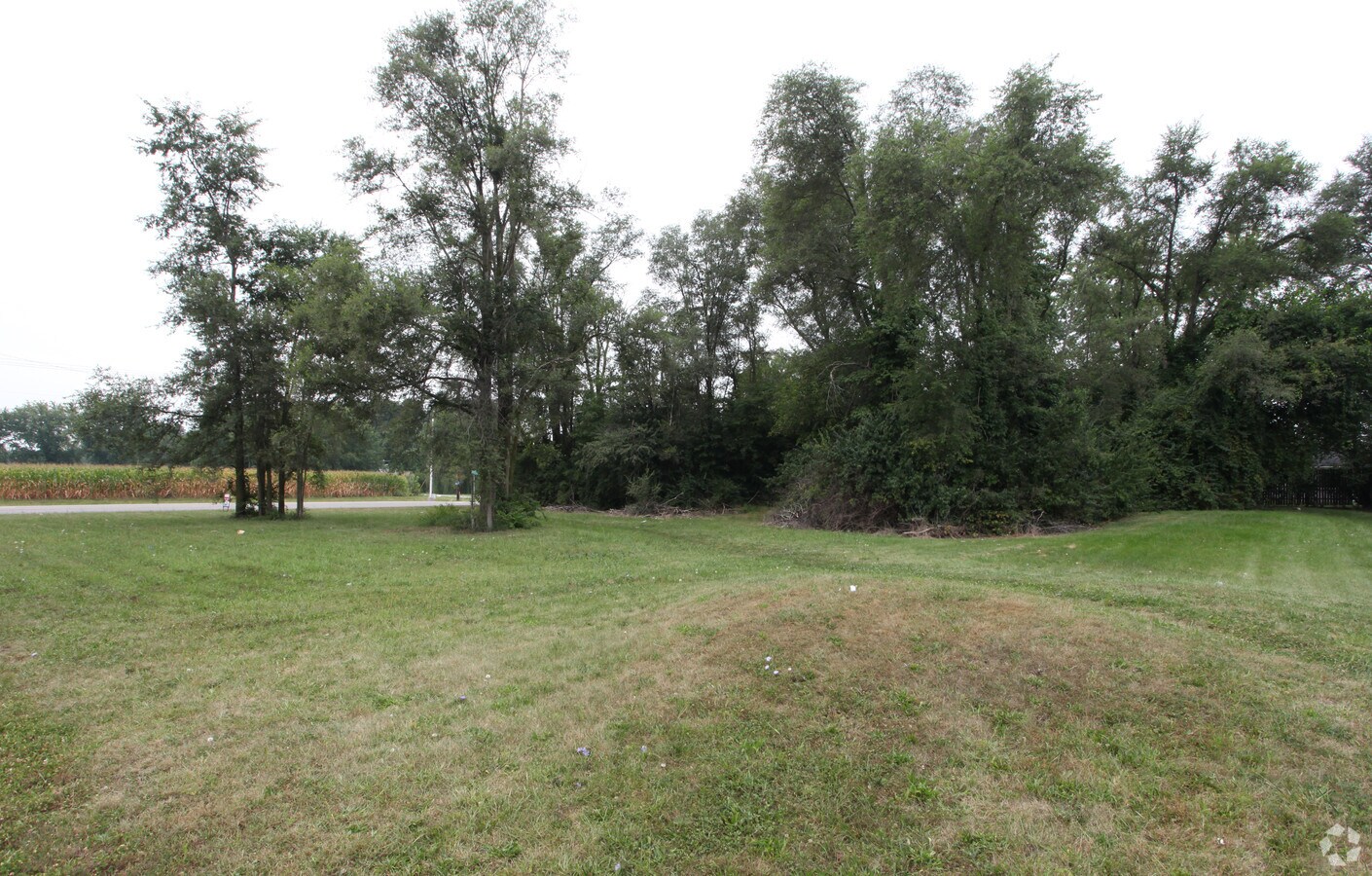 11264 Gerlaugh Rd, Medway, OH 45341 | LoopNet