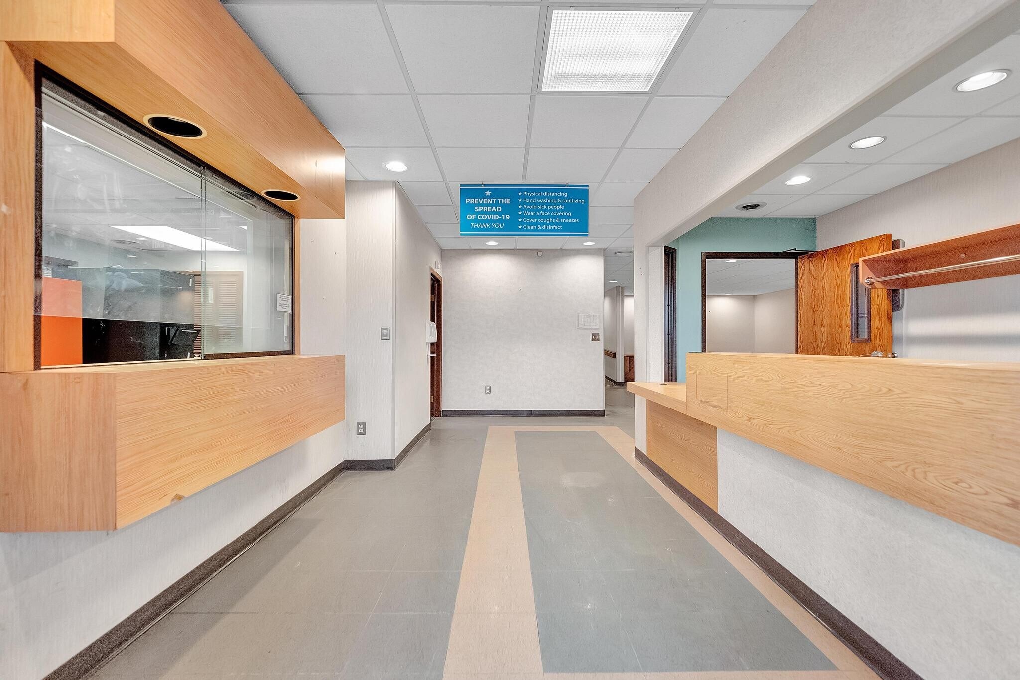 1371 Inkster Rd, Inkster, MI 48141 - Office for Sale | LoopNet