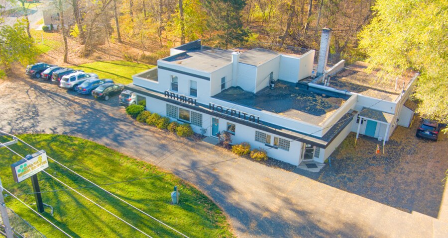 1946 Central Ave Albany Ny 12205 Loopnet