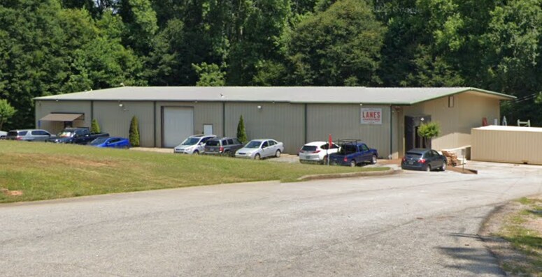 425 Matthews School Rd, Winder, GA 30680 | LoopNet 425 Matthews School Rd, Winder, GA 30680 | LoopNet