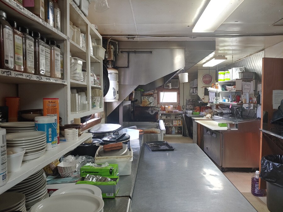 1447 Ny-78 & 98, Java Center, NY 14082 | LoopNet