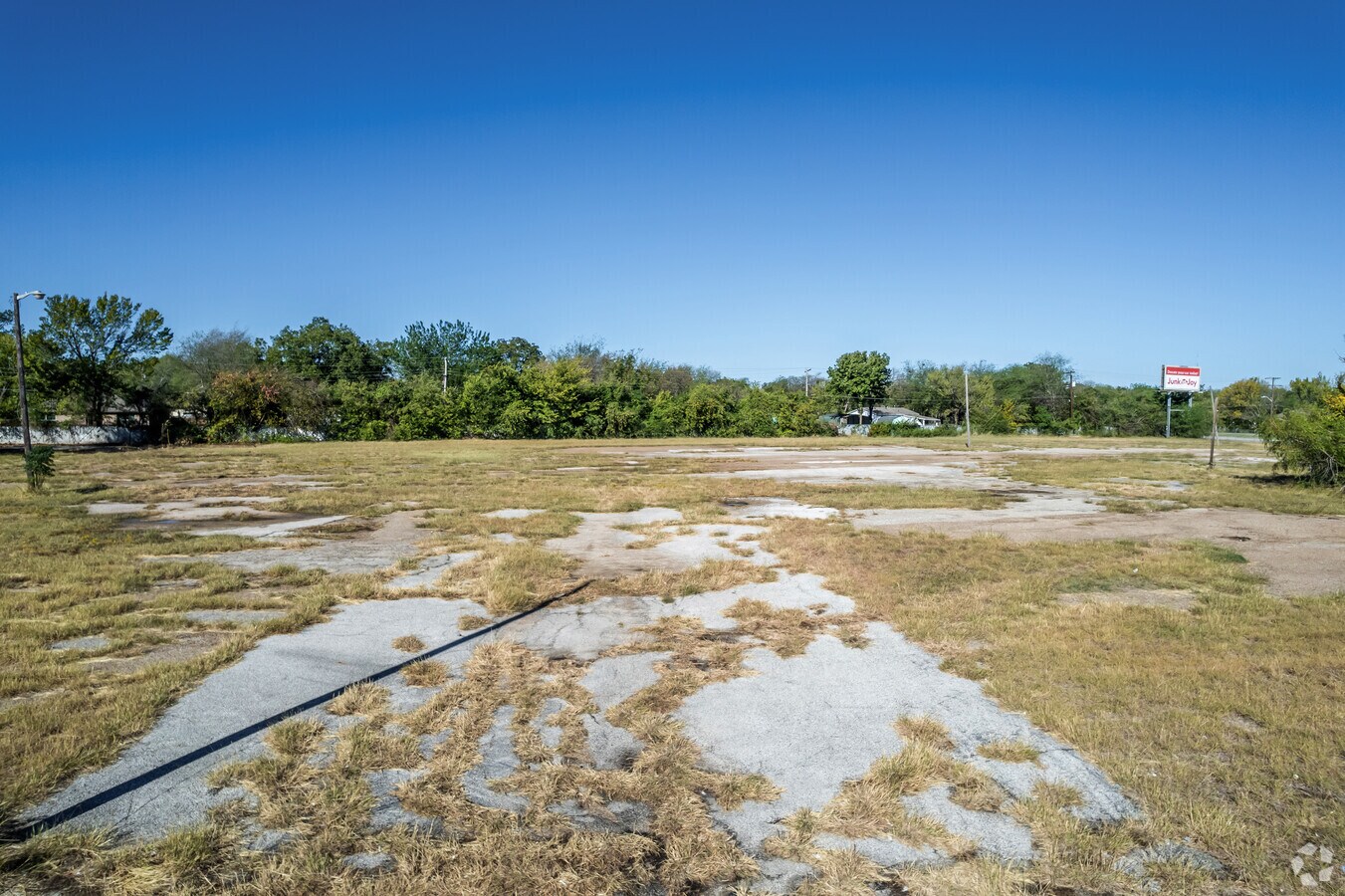 3812 E Loop 820 S, Fort Worth, TX 76119 | LoopNet