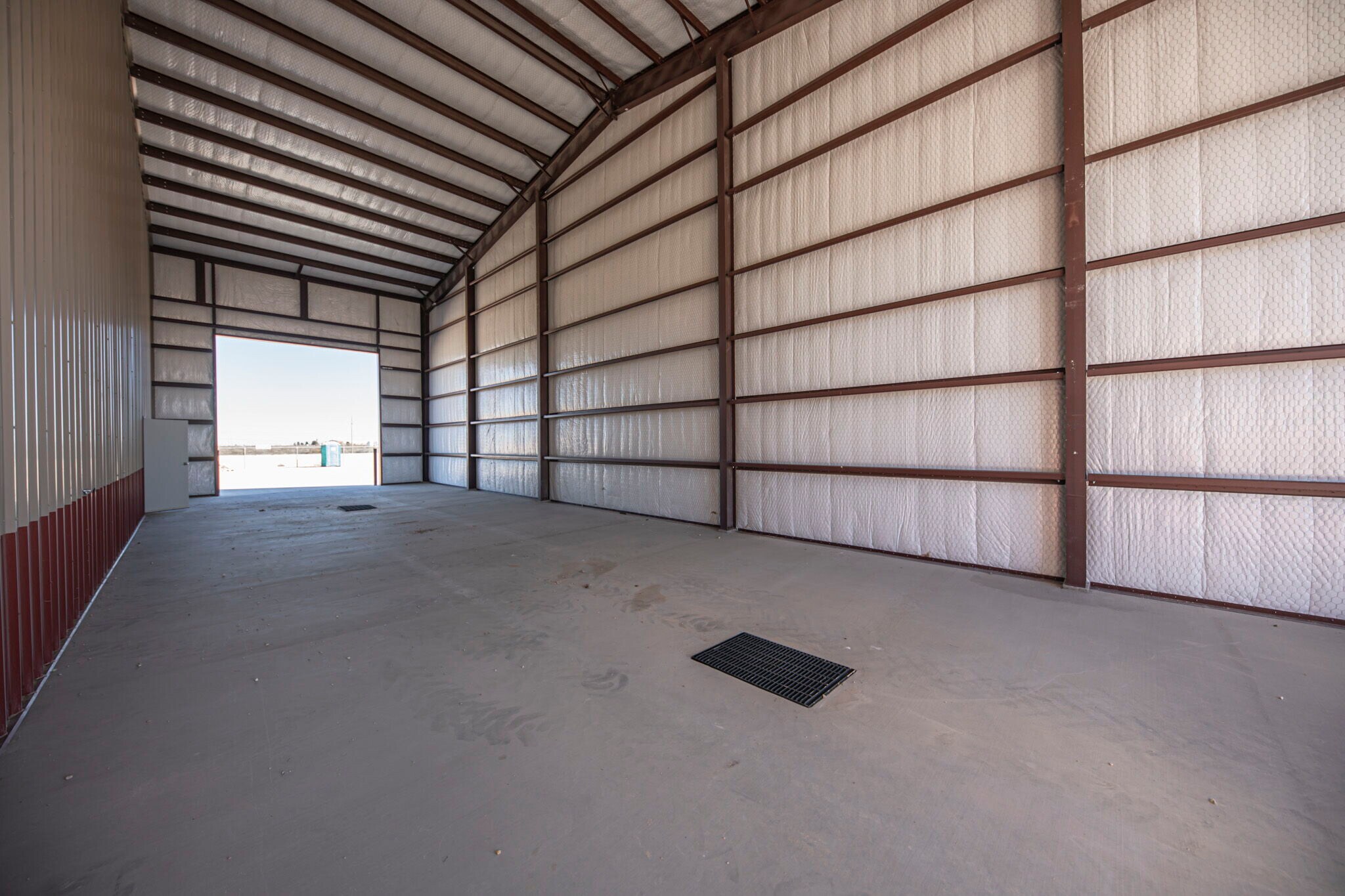 16531 W Basin St, Odessa, TX 79763 - Brooklyn Build | LoopNet